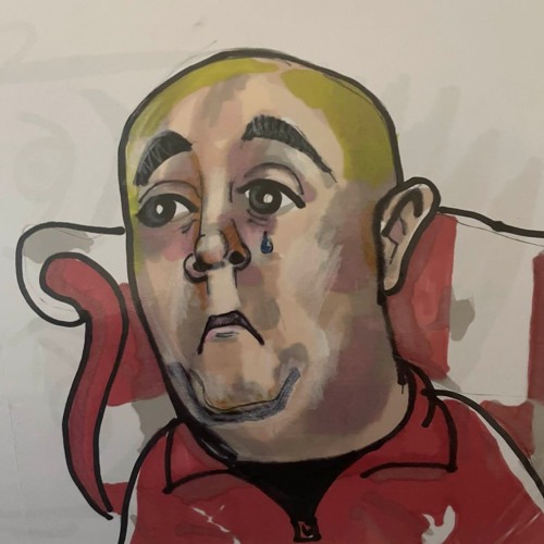 Stream what do you know about it? by Lil Willeh | Listen online for ...