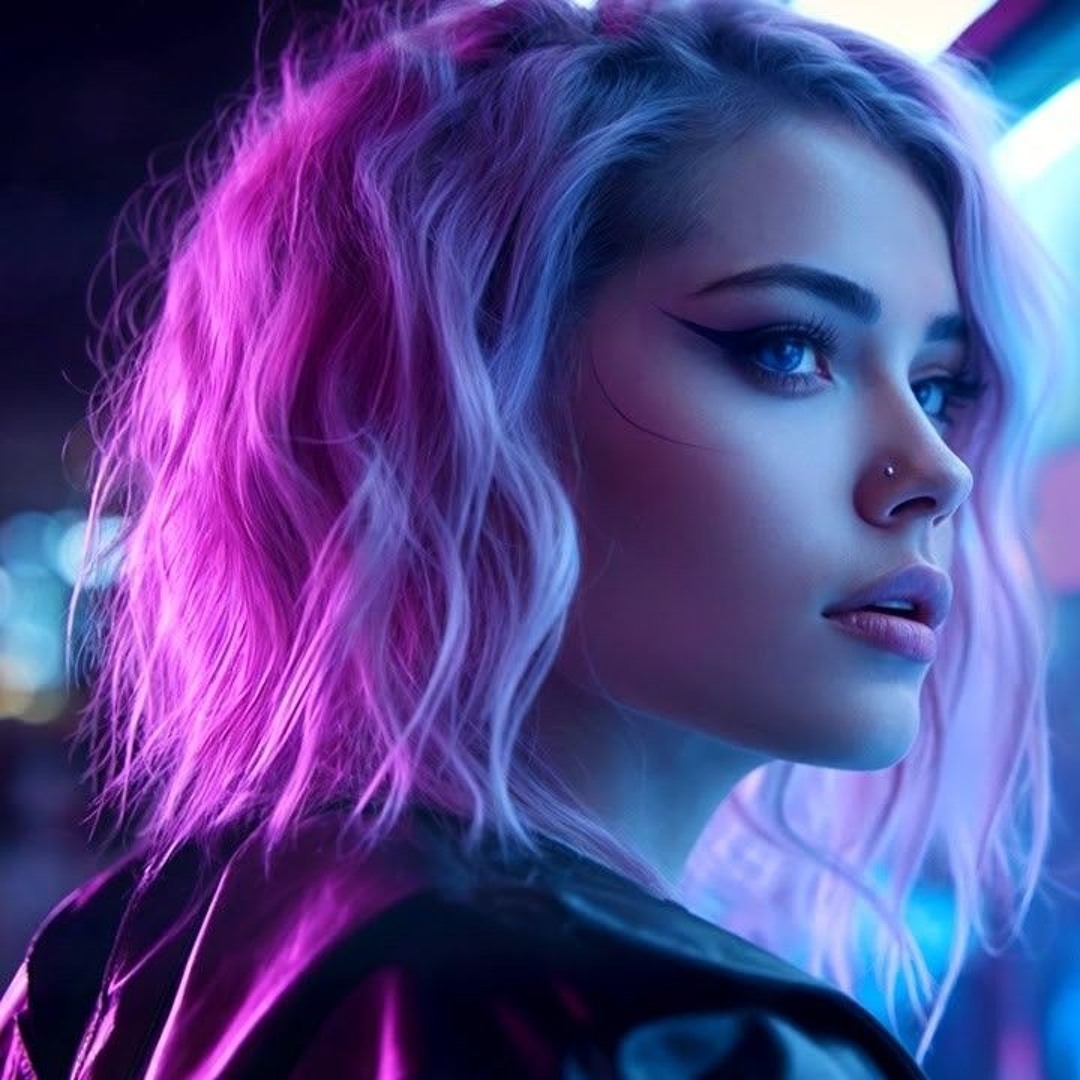 Stream Gorfou | Listen to Chill Music Lab - Deep Focus - Coding ...