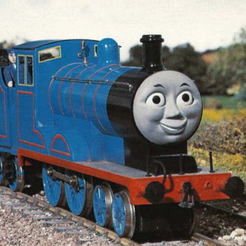 Stream Edward Short Freelance by Hecticality | Listen online for free ...