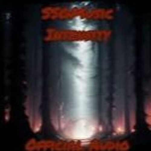 Stream Intensity by SSG | Listen online for free on SoundCloud