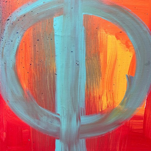 Stream Take Me Home by Ophelia Rising | Listen online for free on ...