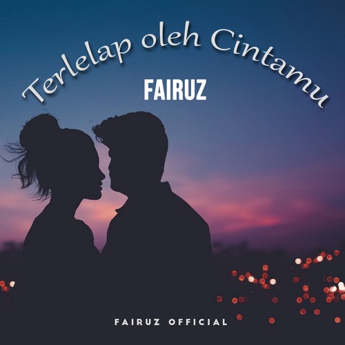 Stream Kenapa harus aku by Fairuz Official | Listen online for free on ... Stream Kenapa harus aku by Fairuz Official | Listen online for free on ...