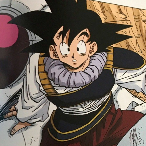 Stream Spy ft. Smooth - Instant Transmission by Te' Ron | Listen online ...