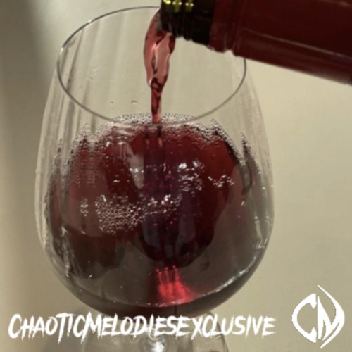 Stream JDDrone - viens (kolkie) by Chaotic Melodies | Listen online for ...