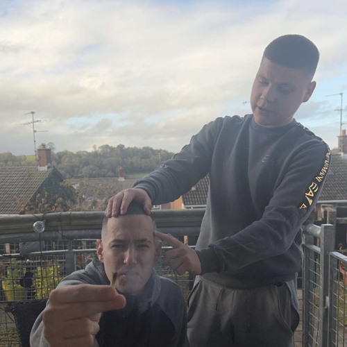 Stream Shane Keenan | Listen to Nsb playlist online for free on SoundCloud