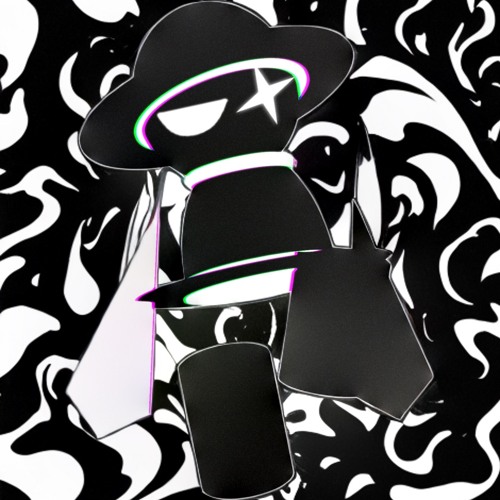 Stream Cave Level 1 Jenkeris by Sadones | Listen online for free on ...