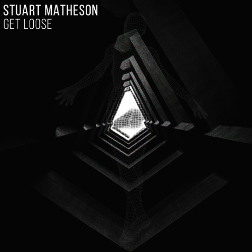 Stream GET LOOSE by Stuart Matheson | Listen online for free on SoundCloud