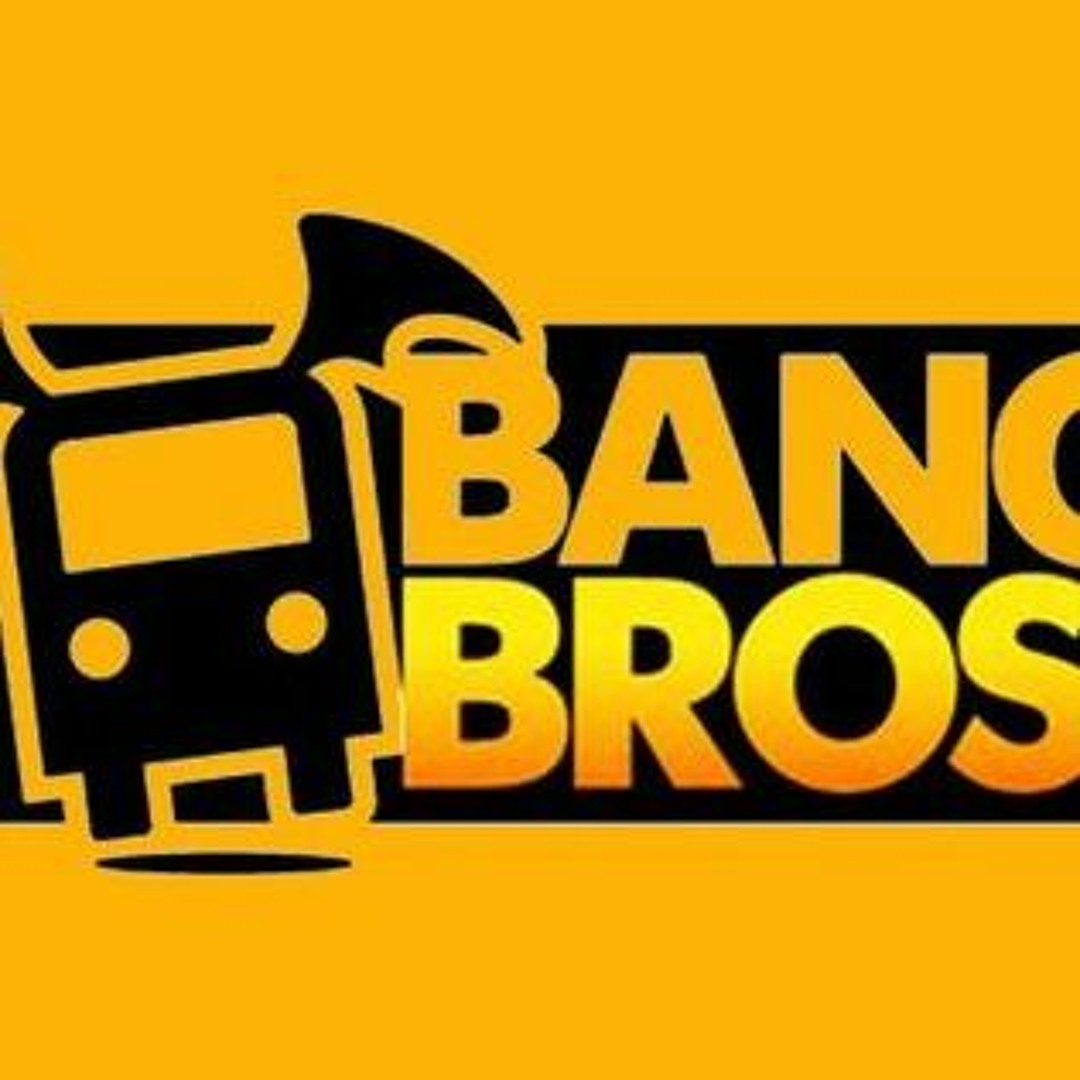 Stream Bang Bus Freestyle (prod.twrmsmonroe) by ezrou + | Listen online ...