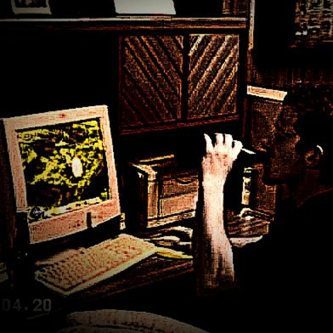 Stream ZHIVOTA DRUGIMU SHTE DAM by \Snake-Raptor/ | Listen online for ...