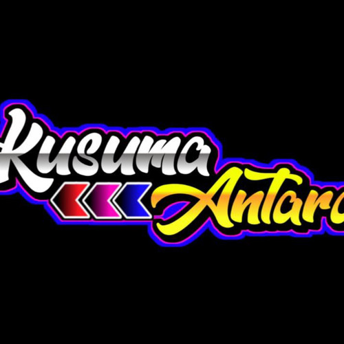 Stream Cening Bagus Lirik Lagu (Galuh Liku & Galuh Manis) - Tigang Sasih I Putu Agastya Krishna ...