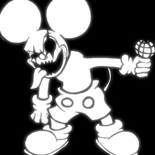 Stream Fnf OG mouse instrumental by FlamingRaintho 🌈 | Listen online ...