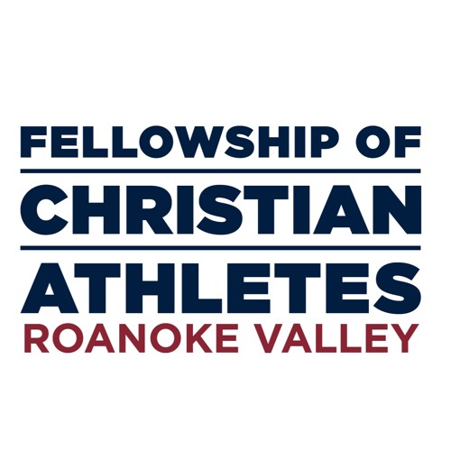 Stream Interview with FCA South Director Greg Miller by FCARoanokeSouth ...