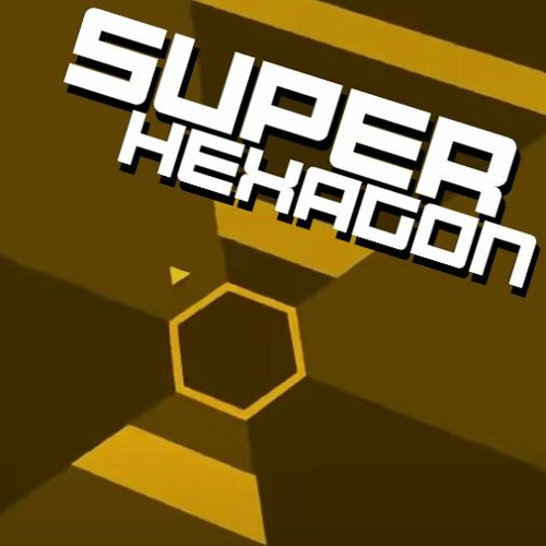 Stream Chipzel - Courtsey (Hexagon) by AshleighGalaxy | Listen online ...