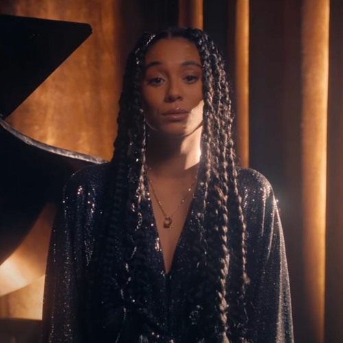 Stream Laeti - La Route Est Longue (TYPE BEAT 2022 ) by saf fabrik saf ...