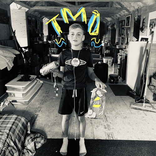 Stream Hard in the street by Owen Haight | Listen online for free on ...