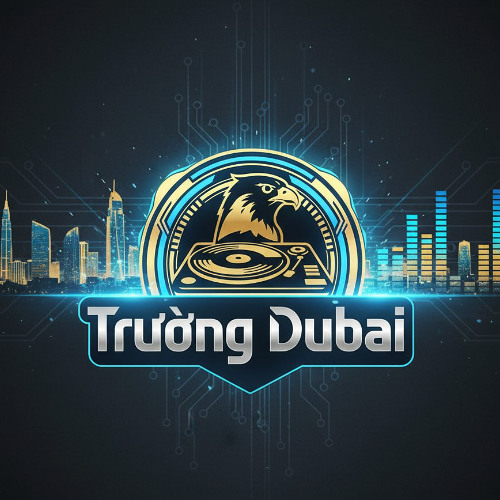 Stream NST - SAI GON PHO VOL.1 - DJ TRUONG DUBAI FT WIN.WAV by Trường ...