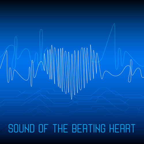 Stream Heart Beating faster than Normal by Mario ASMR Studio | Listen ...