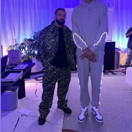Stream (FREE) Future x Drake x Travis Scott Stream (FREE) Future x Drake x Travis Scott