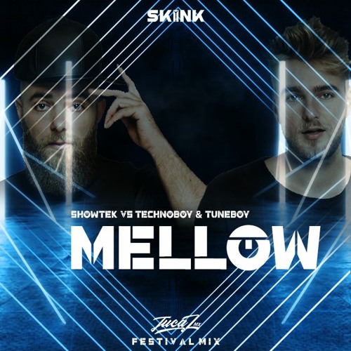 Olivia Newton-John - Have You Never Been Mellow [PARLOPHONE (WARNER MUSIC)]