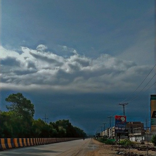 Stream Ho pari aa pari __ THE LEGEND SHEIKH AYAZ __ SADIQ FAQEER(MP3 ...