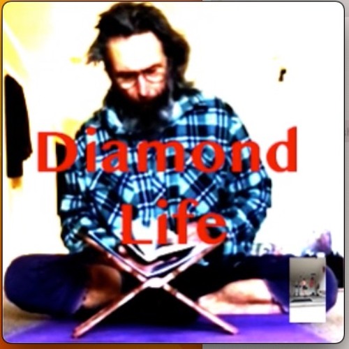 Stream You Can't fake The Funk | Part 1 | Raw Studio Mix mp3 by The ...