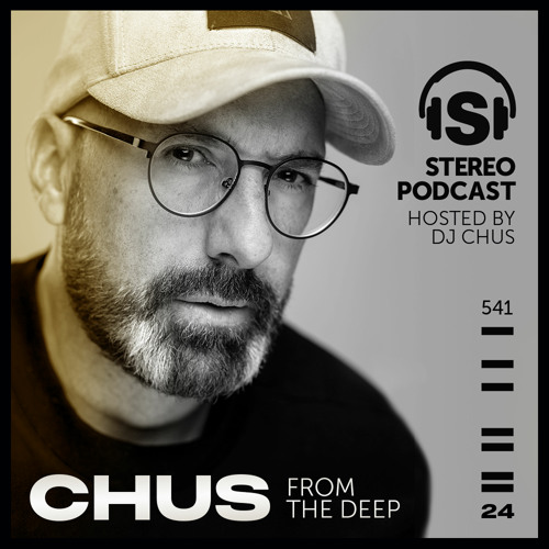 DJ Chus Tracklists Overview