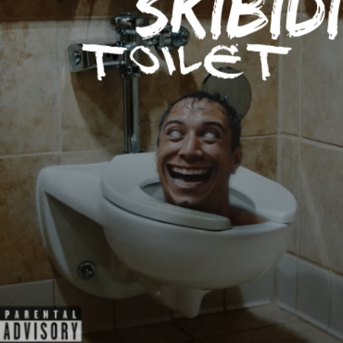 Stream Big Up Skibidi Toilet Utd by Prizm | Listen online for free on ...