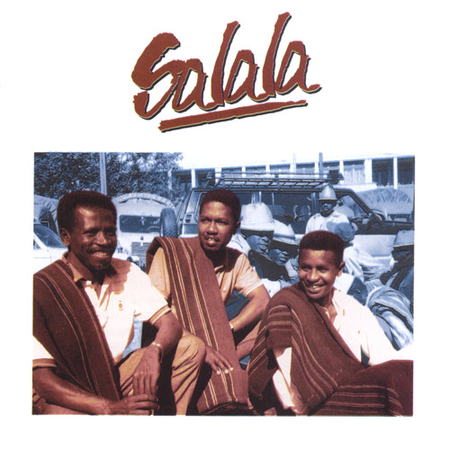 Stream Lanitra manga manga by Salala | Listen online for free on SoundCloud