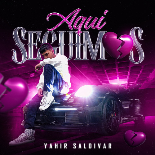 Stream Sobrefilo Music | Listen to Yahir Saldivar MIX 2024 Mejores ... Stream Sobrefilo Music | Listen to Yahir Saldivar MIX 2024 Mejores ...