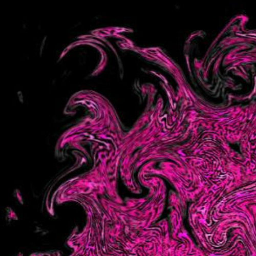 Listen to music albums featuring imogen heap - headlock (HOUSE EDIT ...