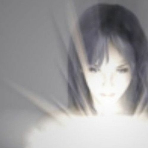 Stream Vlorich + Jayxxl - Rude (Prod. Atl8a8y) [DJ BANNED EXCLUSIVE] by ...