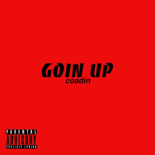Stream coadin - goin up w/cs9 jay (young emphasis) by Coadin ...