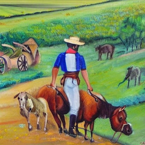 Stream Pico a pico by Fernando Rolón | Listen online for free on SoundCloud