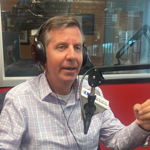 Stream Meet Tom Sullivan by LIPatriotRadio | Listen online for free on ...