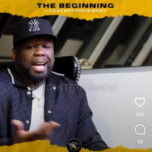 Stream 50 CENT TYPE TRACK......PRODUCED BY TONY PRICE@D.PRICE MUSIC ...