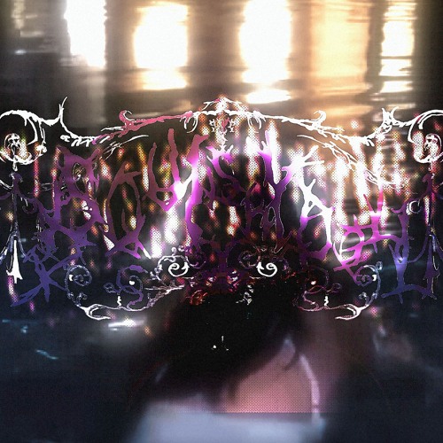 Stream Misroute by squishydoll ྀ | Listen online for free on SoundCloud