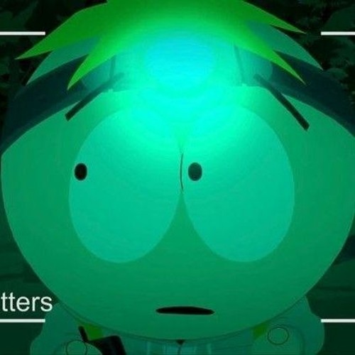 Stream Butters sinning MONEY MONEY GREEN GREEN (SLOWED, AI cover) 🥰🥰🤓🤓 ...