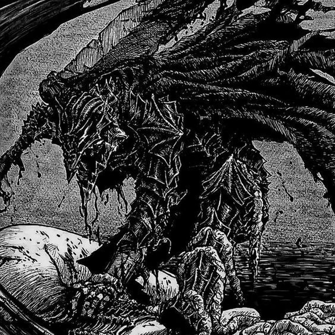 Stream Slipknot - Eyeless (slowed + reverb) by tsk.xz | Listen online for free on SoundCloud