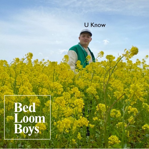 Stream BLB - U know (demo) by BEDLOOMBOYS KIDX | Listen online for free ...