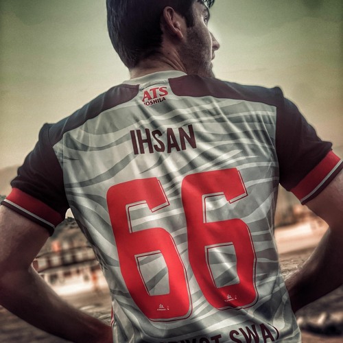 Stream Bayga Sta Pa Intezar Saf K X Bilal Khattak Khatir Afridi by ...