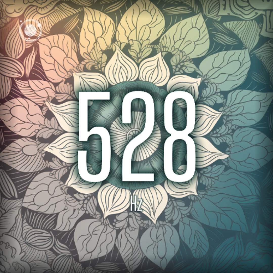 Stream Music from the Firmament | Listen to 528 Hz Solfeggio Frequency ...