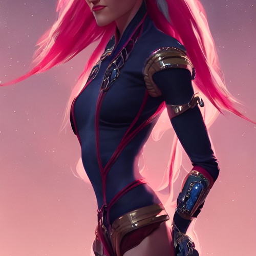 Stream DAGGZ - Avatar (tigua x Gwen Stefani FLIP) by tigua | Listen ...