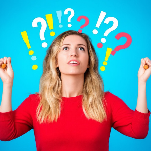 Stream Disruptor by Gerald E Greene | Listen online for free on SoundCloud