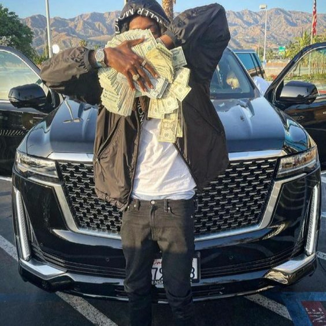 Stream Julio Foolio - Est. 2017 (Jdot Breezy Diss) Snippet by Drxco ...