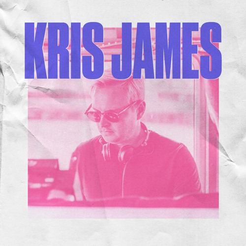Stream KRIS JAMES - AHMM PROMO MIX 02 by KRIS JAMES | Listen online for ...