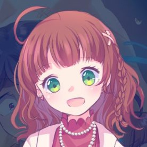 Stream Character/Narration - Sakura Ito - Entwined Webtoon Dub by Wilhelmina Marie | Listen ...