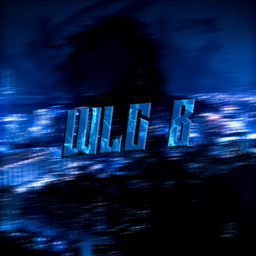 Stream WELCOME BACK by MMIN | Listen online for free on SoundCloud