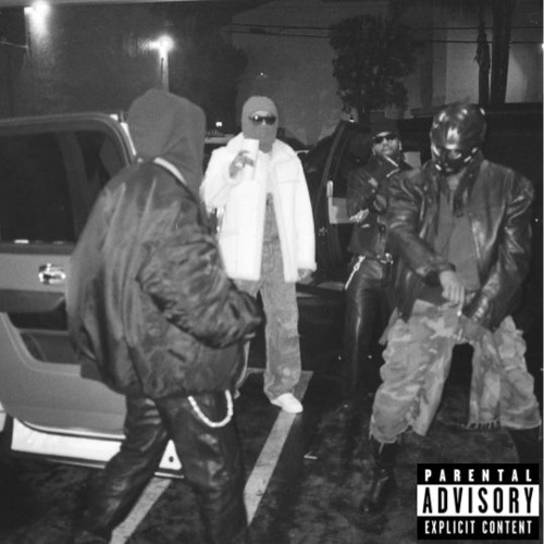 Stream Metro Boomin, Future - "Type Shit" Type Beat by RA$HAN’S WRLD ...