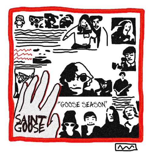 Stream MEME ARCKIVE | Listen to Every Single Lost Goose Season Song ...