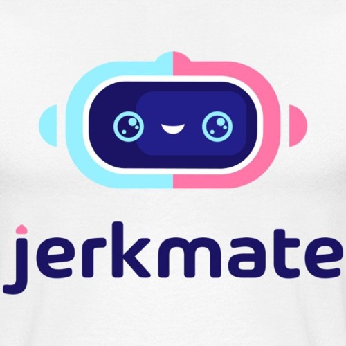 Stream Jerkmate by Cunt4321 Fan page | Listen online for free on SoundCloud